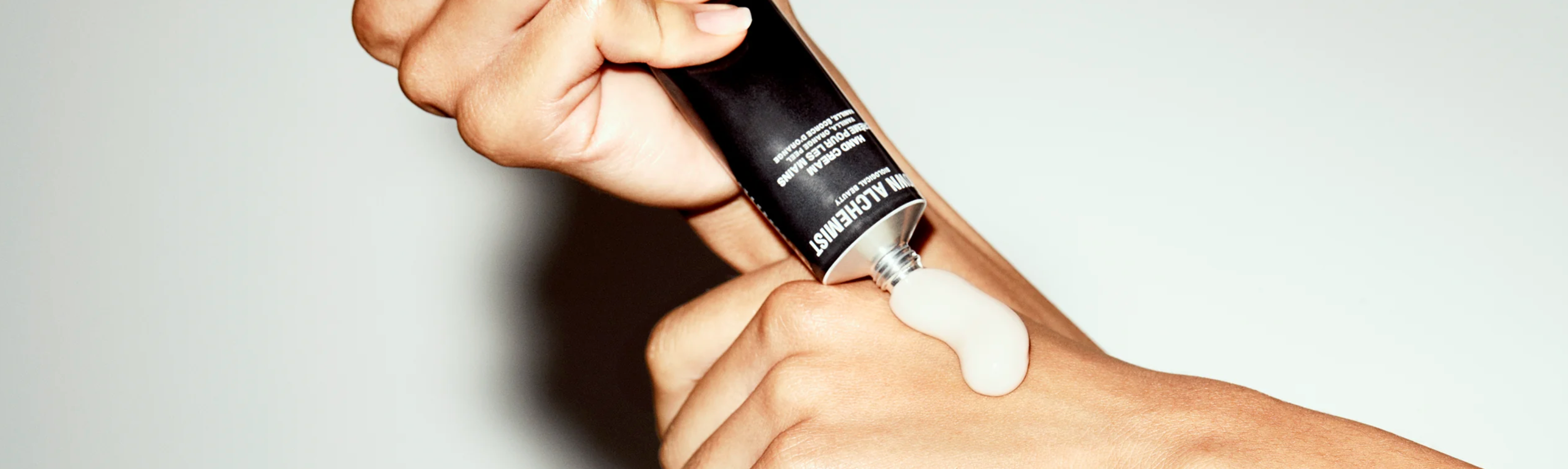 Grown Alchemist Luxury Skincare – MAC